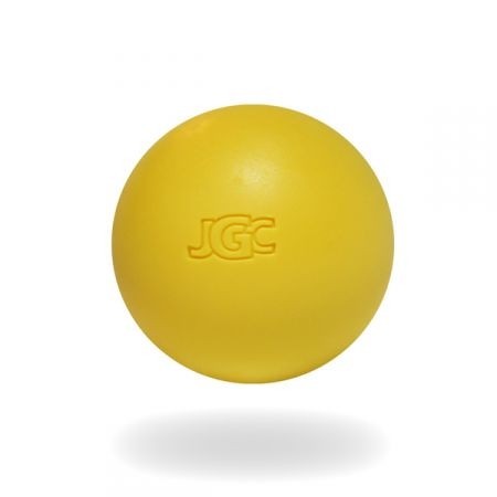 Profi míček JGC sada 10ks | Míčky ke stolnímu fotbalu. Plastové míčky ...